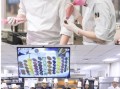 西点培训学校地址在哪里_如何到校最方便
