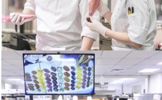 西点培训学校地址在哪里_如何到校最方便