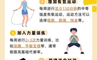 魔芋爽热量高吗_魔芋爽减肥能吃吗