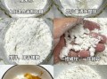 桂花糕怎么做_桂花糕最简单的做法