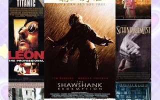 2020年豆瓣高分电影有哪些_如何挑选必看佳作