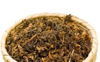 梅干菜长什么样子_梅干菜和雪里蕻的区别