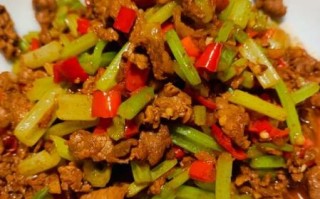 好吃的特色菜有哪些_哪些菜最能代表地方风味