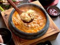 韩式料理有哪些_韩式料理必吃推荐