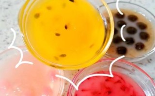 水晶钵仔糕的做法窍门_如何让钵仔糕晶莹剔透