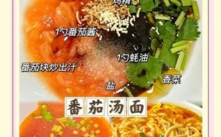 煮馄饨放什么调料_馄饨汤怎么调才鲜