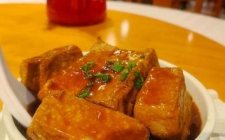 中国十大名烧鸡哪个好吃_正宗做法区别在哪