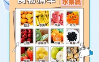 高血压饮食食谱_吃什么降血压最快