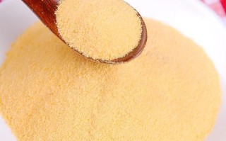 鸡蛋布丁粉怎么做_鸡蛋布丁粉哪个牌子好