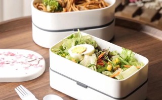 日本便当怎么做_便当盒怎么选