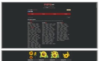 如何挑选高清素材图片_高清图片下载网站推荐