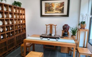 茶香记旗舰店怎么样_茶香记旗舰店值得买吗