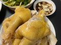 白切鸡怎么做_白切鸡正宗做法