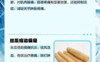 老丝瓜的药用价值有哪些_老丝瓜络怎么使用