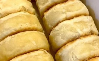 板栗酥饼一天吃几个合适_吃多了会怎样