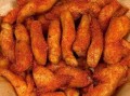 鸡柳怎么做好吃_鸡柳腌制多久才入味