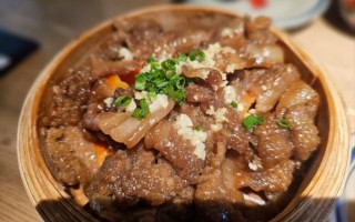 附近客家菜馆哪家好_客家菜馆必点招牌菜