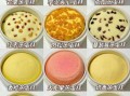 家庭蒸蛋糕怎么做_蒸蛋糕配方比例是多少