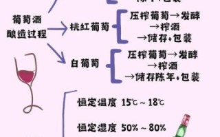 怎样自己做葡萄酒_自制葡萄酒的详细步骤