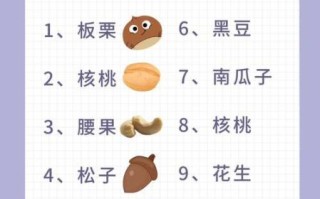 男人壮阳补肾的食物有哪些_哪些食物补肾壮阳最快