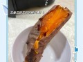 油炸红薯怎么炸才酥脆_油炸红薯用面粉还是淀粉