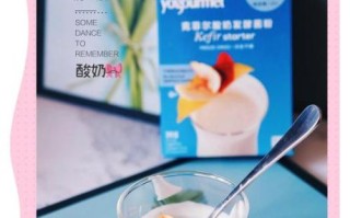 自制酸奶怎么做_酸奶机好还是不用酸奶机