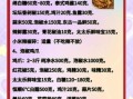 无骨鸡爪配料有哪些_孕妇能吃无骨鸡爪吗