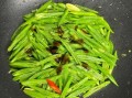 老来少芸豆怎么做好吃_老来少芸豆做法大全