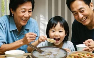 石斑鱼蒸多长时间_石斑鱼蒸多久才熟