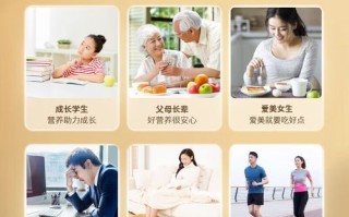 159素食全餐怎么吃_159素食全餐能减肥吗