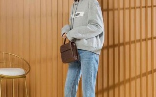 松糕鞋单鞋怎么搭配_松糕鞋单鞋适合什么脚型