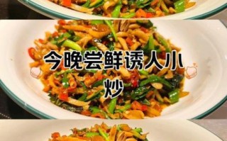 河蚌肉的功效与作用_河蚌肉怎么做好吃