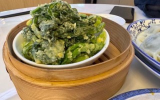 鸡肉串怎么腌制才嫩_鸡肉串用什么部位最好