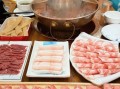 老北京涮羊肉哪家最正宗_老北京涮羊肉排名前十