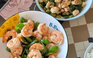 孕妇开胃菜有哪些_孕妇下饭菜推荐