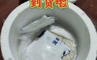 上海阿大葱油饼怎么做_正宗做法视频教学