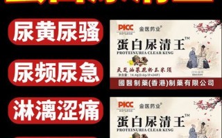 玉米须治好了尿蛋白_真的假的