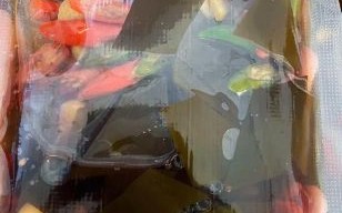 醋泡海带根怎么做_醋泡海带根的正确做法