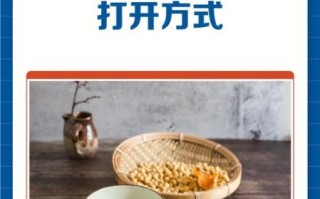 喝豆浆可以减肥吗_豆浆减肥的正确方法