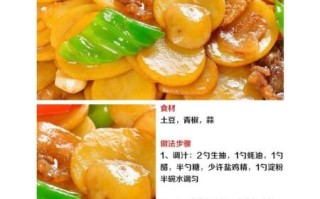 炒菜大全家常菜做法大全简单_新手也能零失败