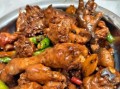 鸡块怎么炖才好吃_鸡块炖多久才入味