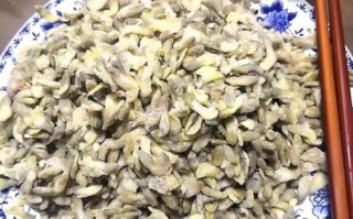 冷冻的槐花怎么蒸_冷冻槐花蒸多久