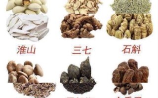 调料品种有哪些_常用调料怎么选