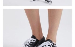 匡威开口笑新版和旧版有什么区别_哪个更值得买