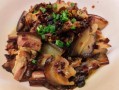 腊味合蒸是哪里的菜_腊味合蒸起源地