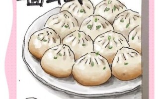 牛肉生煎包怎么做_牛肉生煎包配方比例