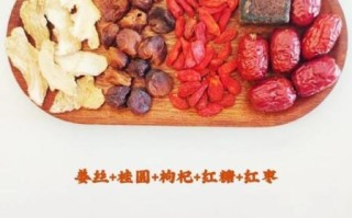 养胃茶配方大全_胃不好喝什么茶