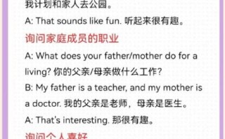 what_is_purple_cabbage_called_in_english_how_to_cook_purple_cabbage