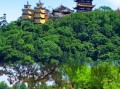 南通有什么好玩的景点_南通一日游必去景点推荐