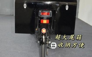 铁板烧小吃车多少钱一台_铁板烧小吃车怎么选